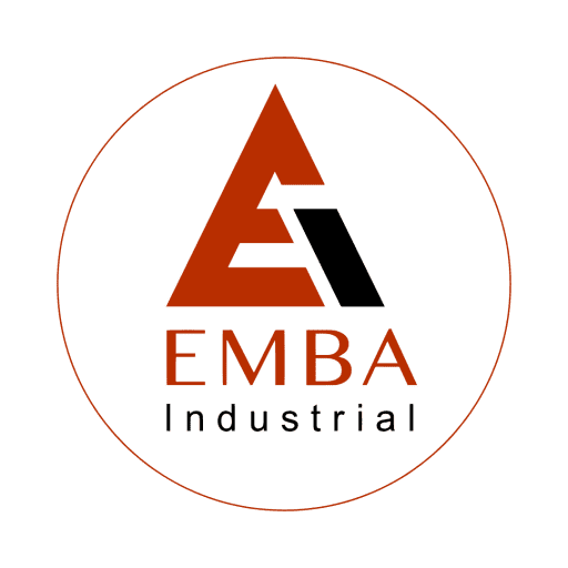 13. ¿Qué es un embalaje? - EMBA Industrial