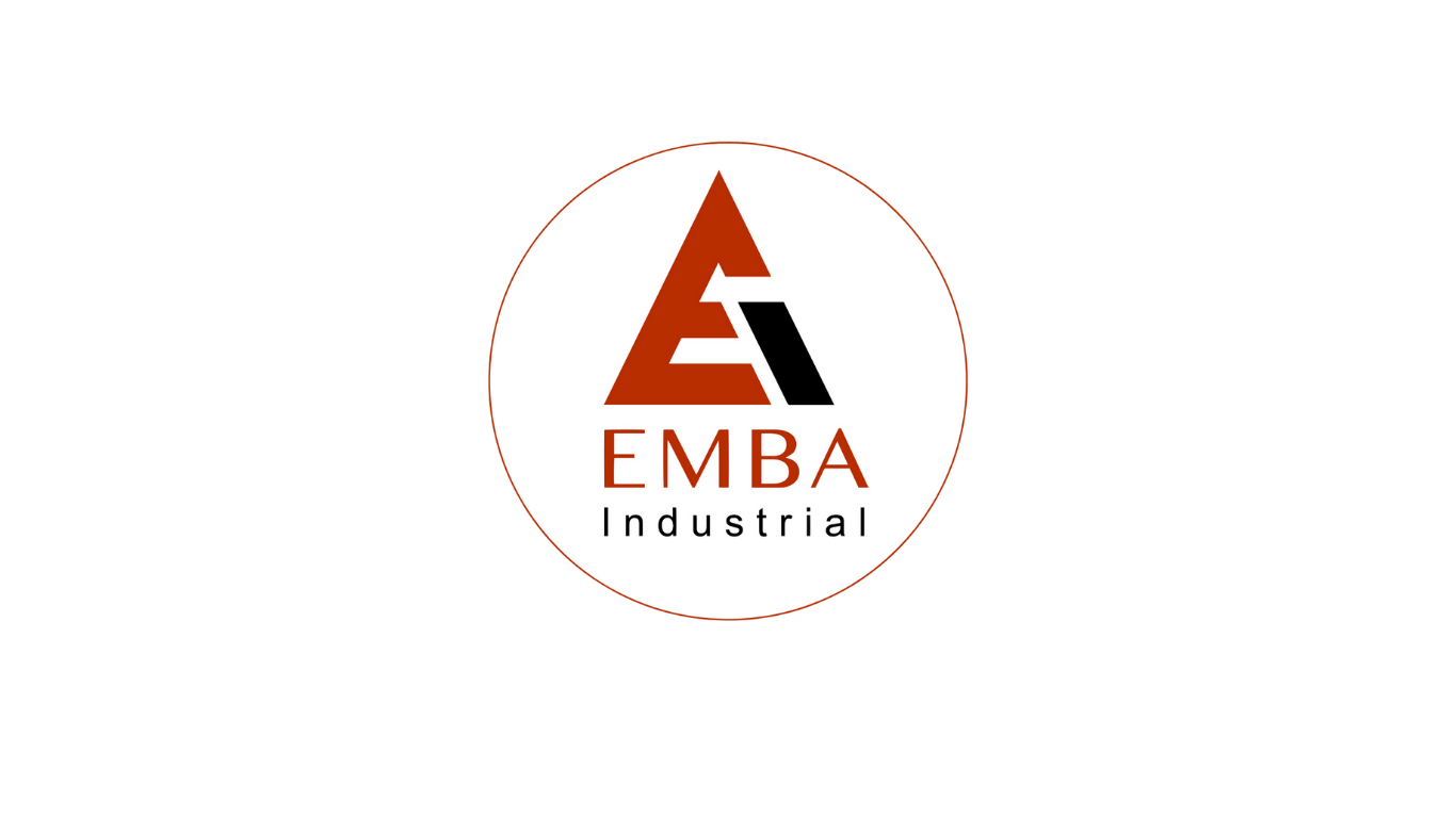 Blog EMBA: diseño, materiales y soluciones que optimizan
